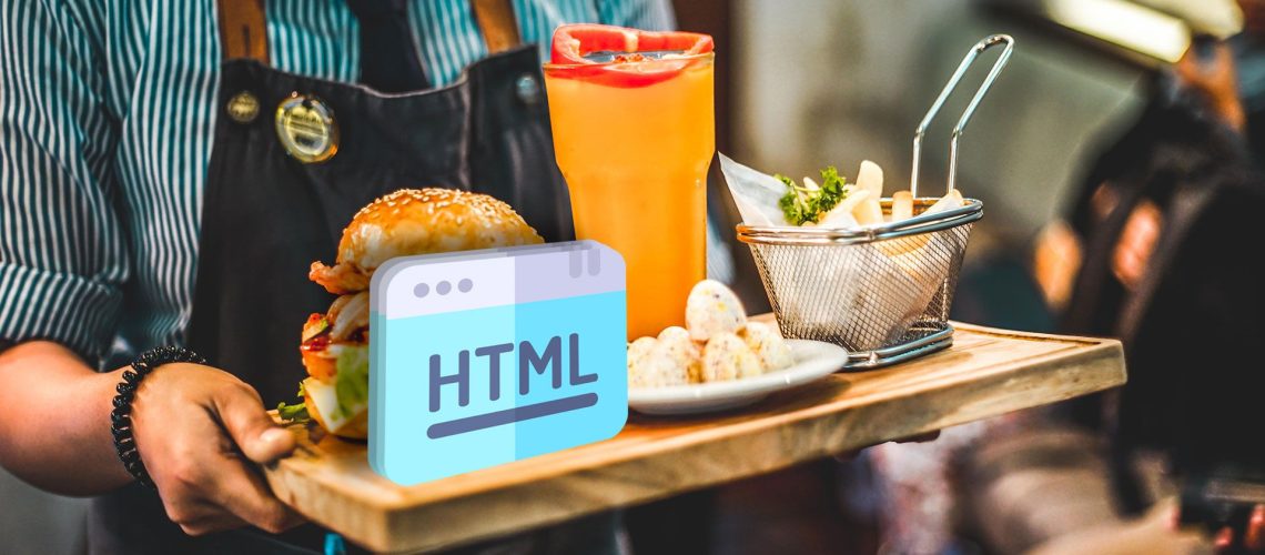 Qu'est-ce qu'un serveur Web